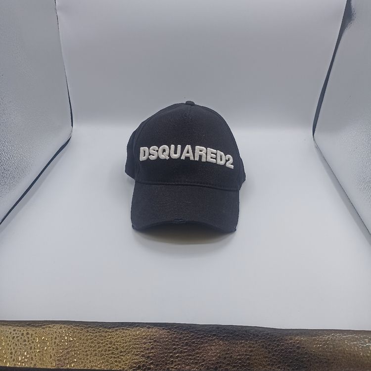 Dsquared2 Cap (Neu und originalverpackt) in Schaffhausen für CHF 21 ...