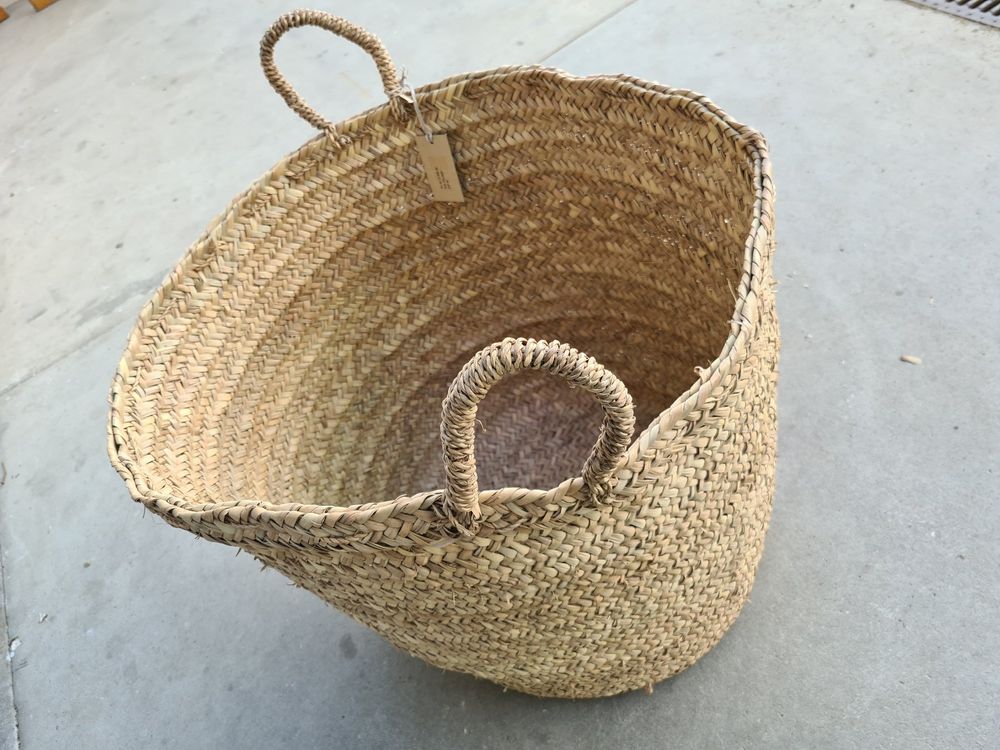 Korb: basic XXL-Sale | Kaufen auf Ricardo