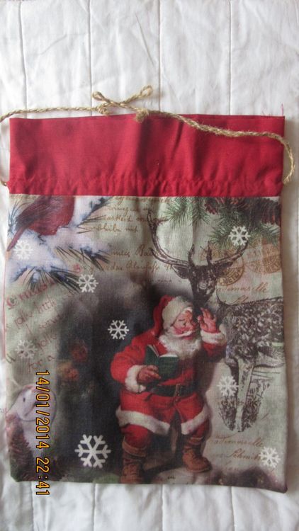 KLAUS SACK | Kaufen auf Ricardo