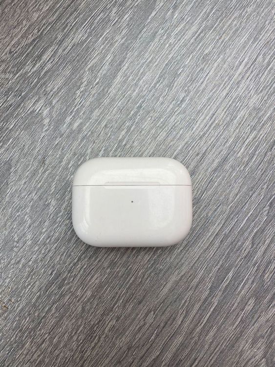 Apple AirPods 3 Generation Case / Lader | Kaufen auf Ricardo