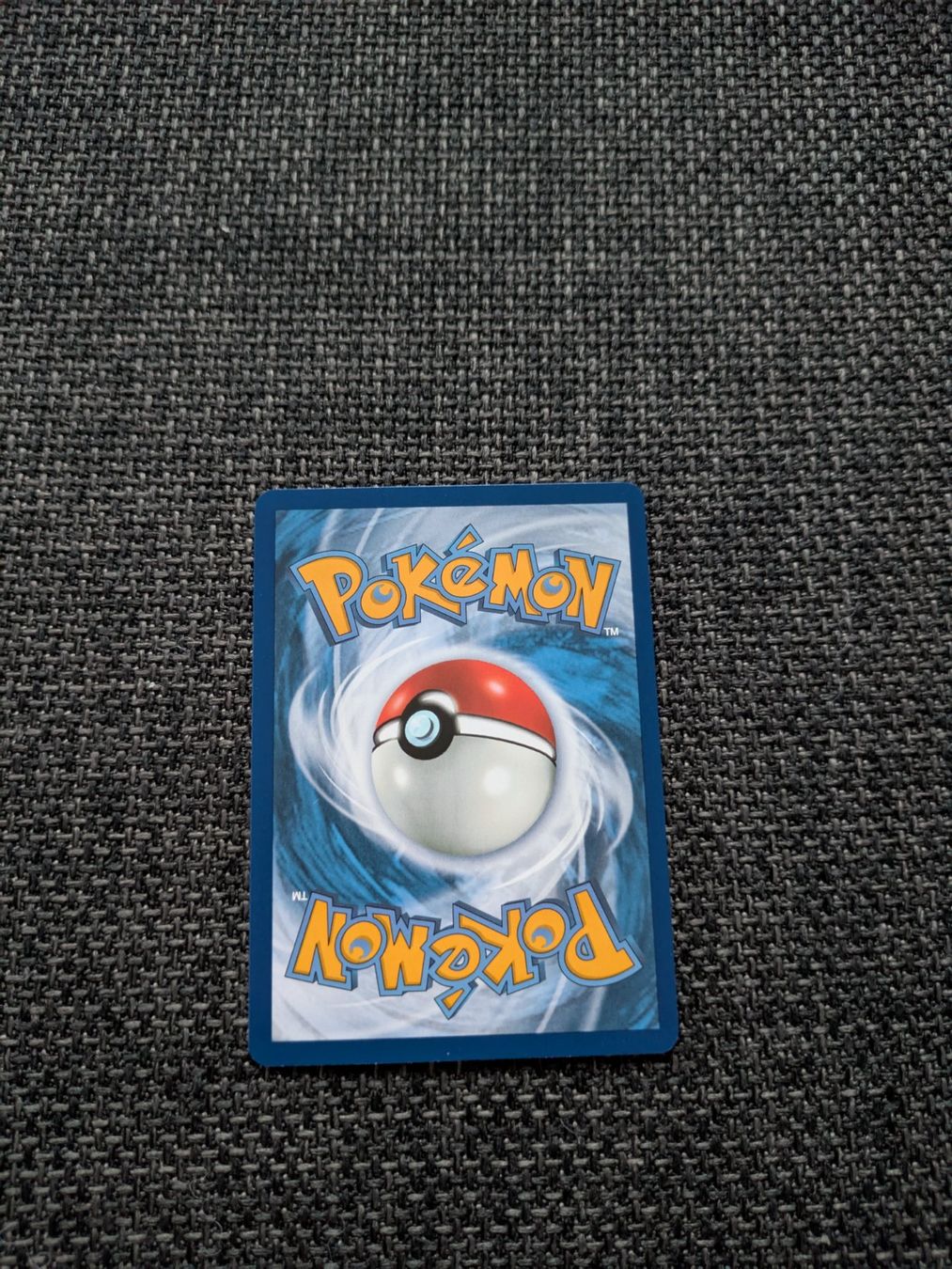 ROTO-STICK, PRISMATIC EVOLUTIONS, PRE127, 2025, COM, ITA, NM (Gebraucht ...