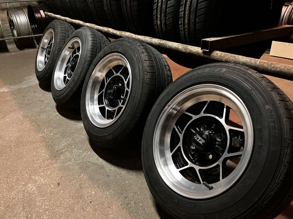 Ats classic (Gebraucht) in Adelboden für CHF 370 – nur Abholung auf ...