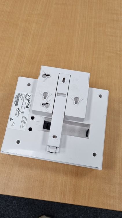 Astra/Mitel DECT-Sender SB 4+ (Gebraucht) in Stäfa für CHF 105 – mit ...
