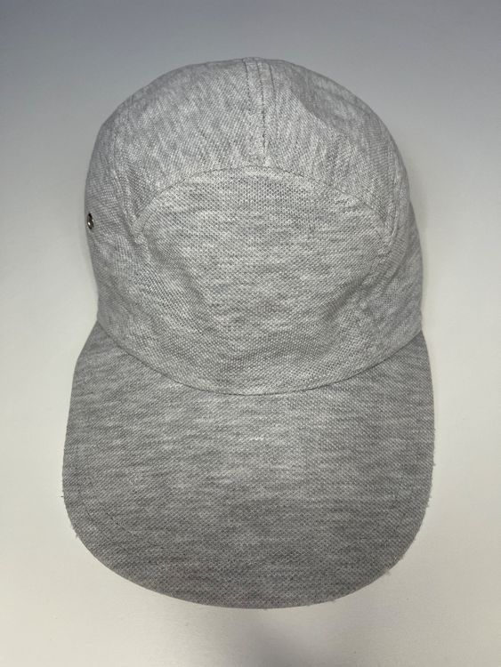 Lacoste Vintage Girolle 5 Panel Cap | Kaufen auf Ricardo