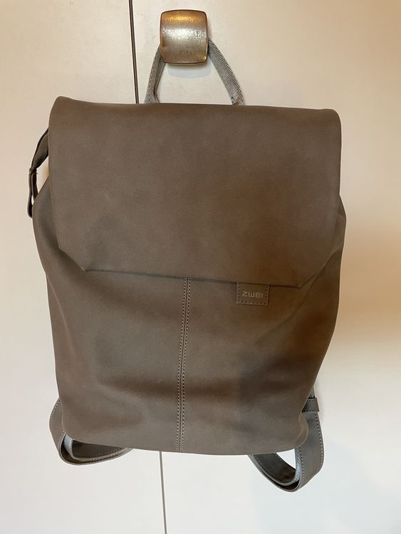 Zwei Rucksack (Gebraucht) in Escholzmatt für CHF 31 – mit Lieferung auf ...