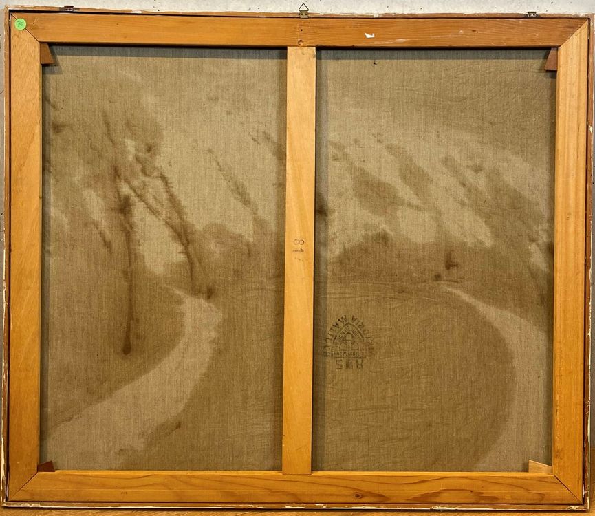 Leopold Haefliger - Swiss Art Selection (Gebraucht) in Sursee für CHF 405 – mit Lieferung auf ...