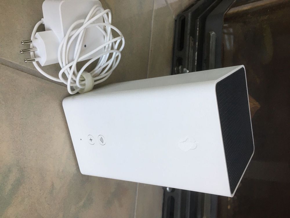 Swisscom Internet Box | Kaufen auf Ricardo