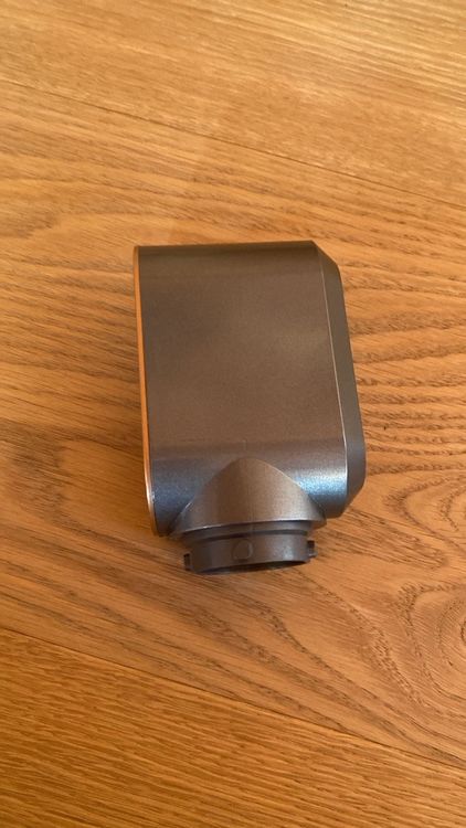 Dyson Styler-Aufsatz. Neu, nie benutzt. (Neu (gemäss Beschreibung)) in ...
