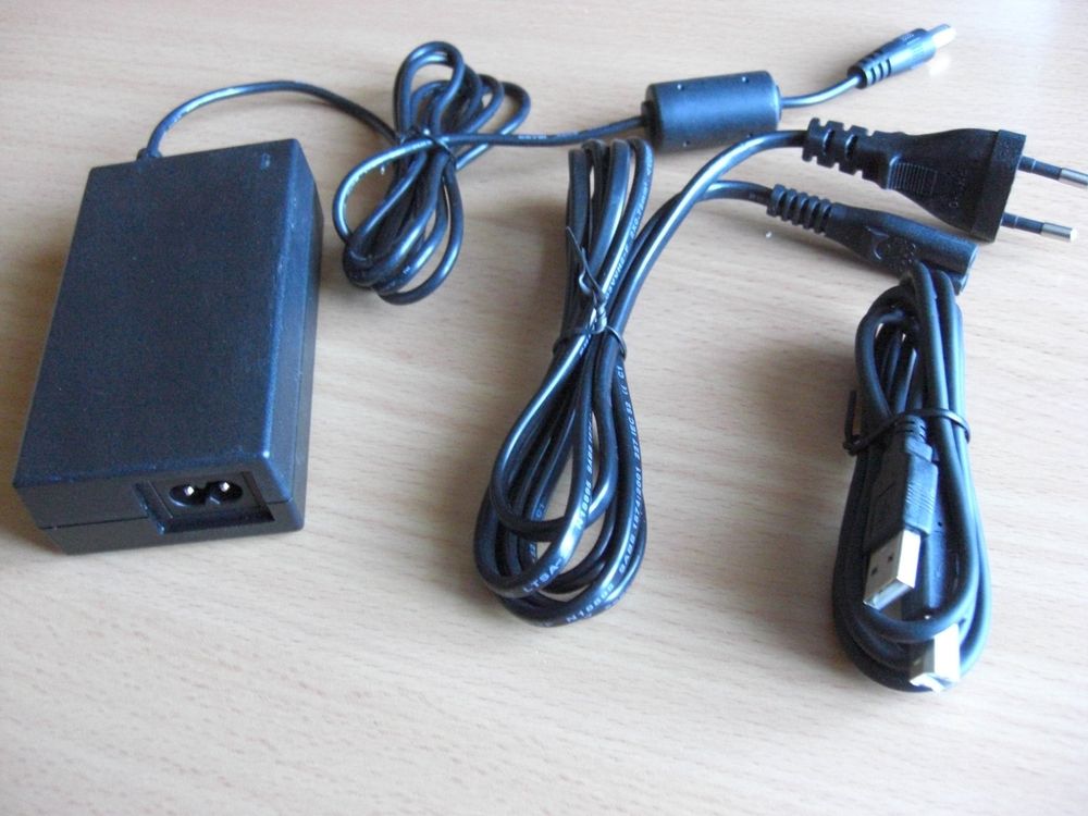 Label Printer Brother PT-9500PC | Kaufen auf Ricardo