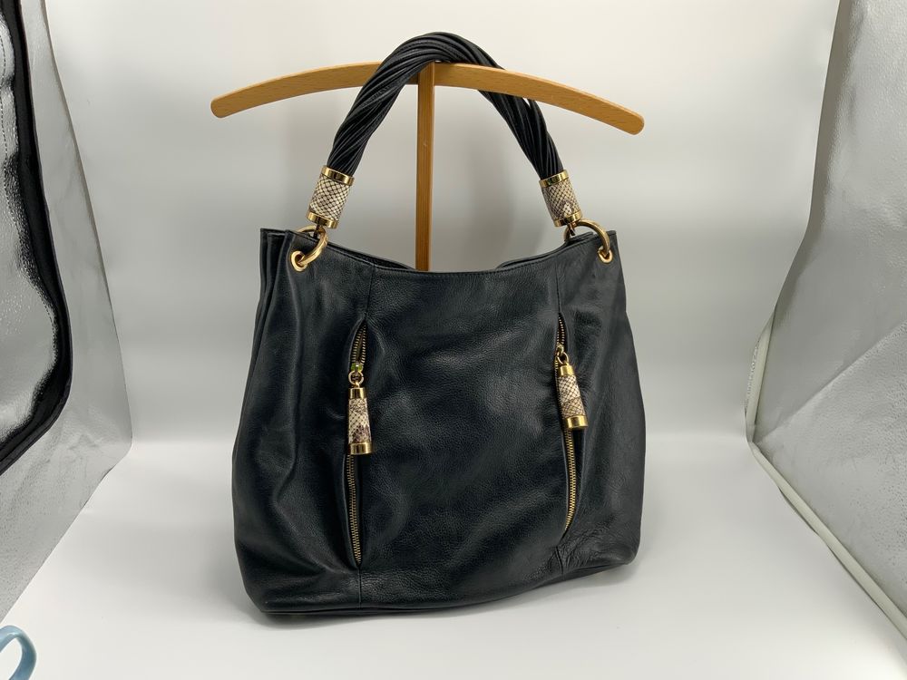 Michael Kors Handtasche (Gebraucht) in Erlach für CHF 75 – mit ...