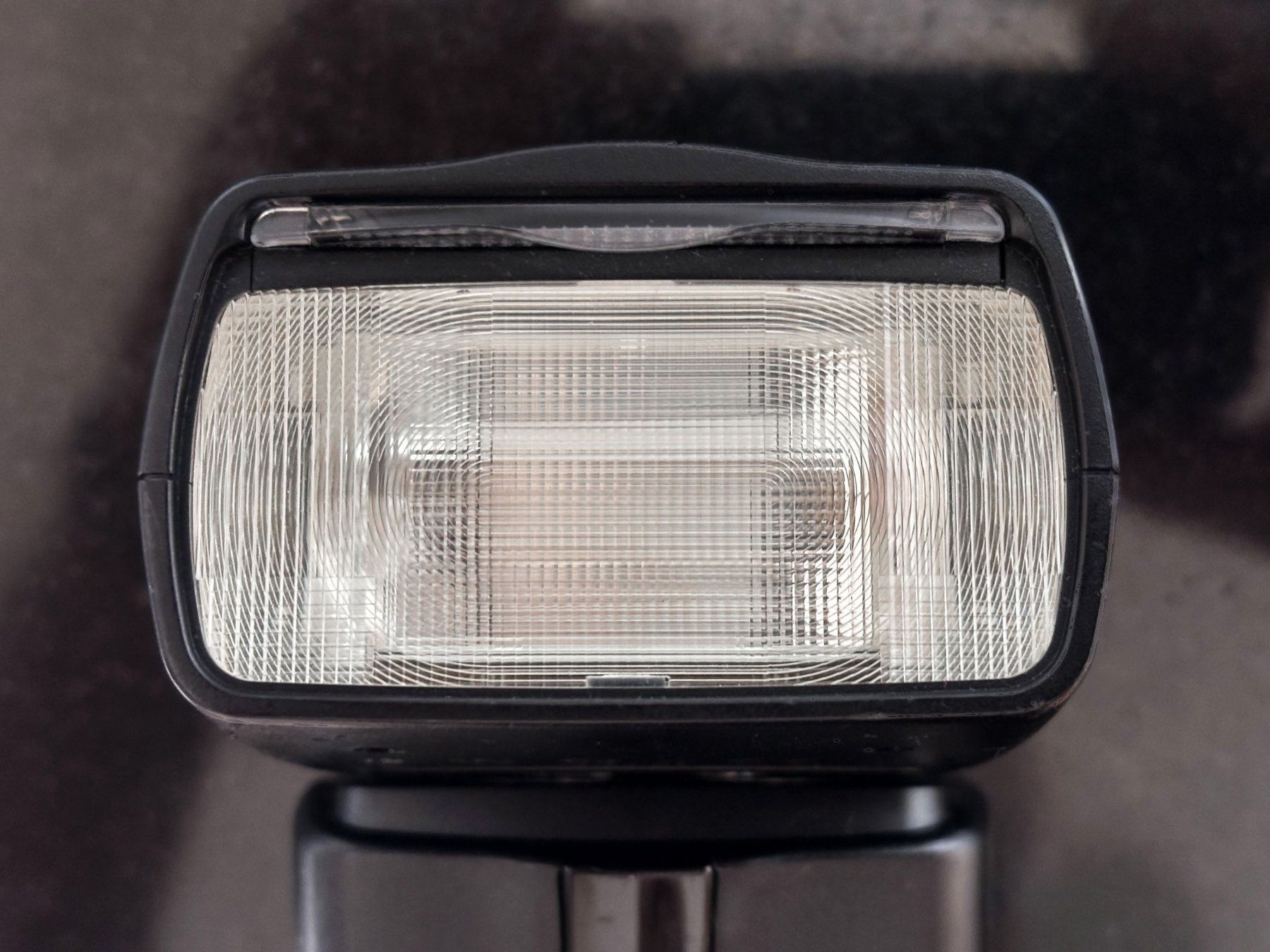 Canon Speedlite 430EX II (Gebraucht) in Zürich für CHF 40 – mit ...