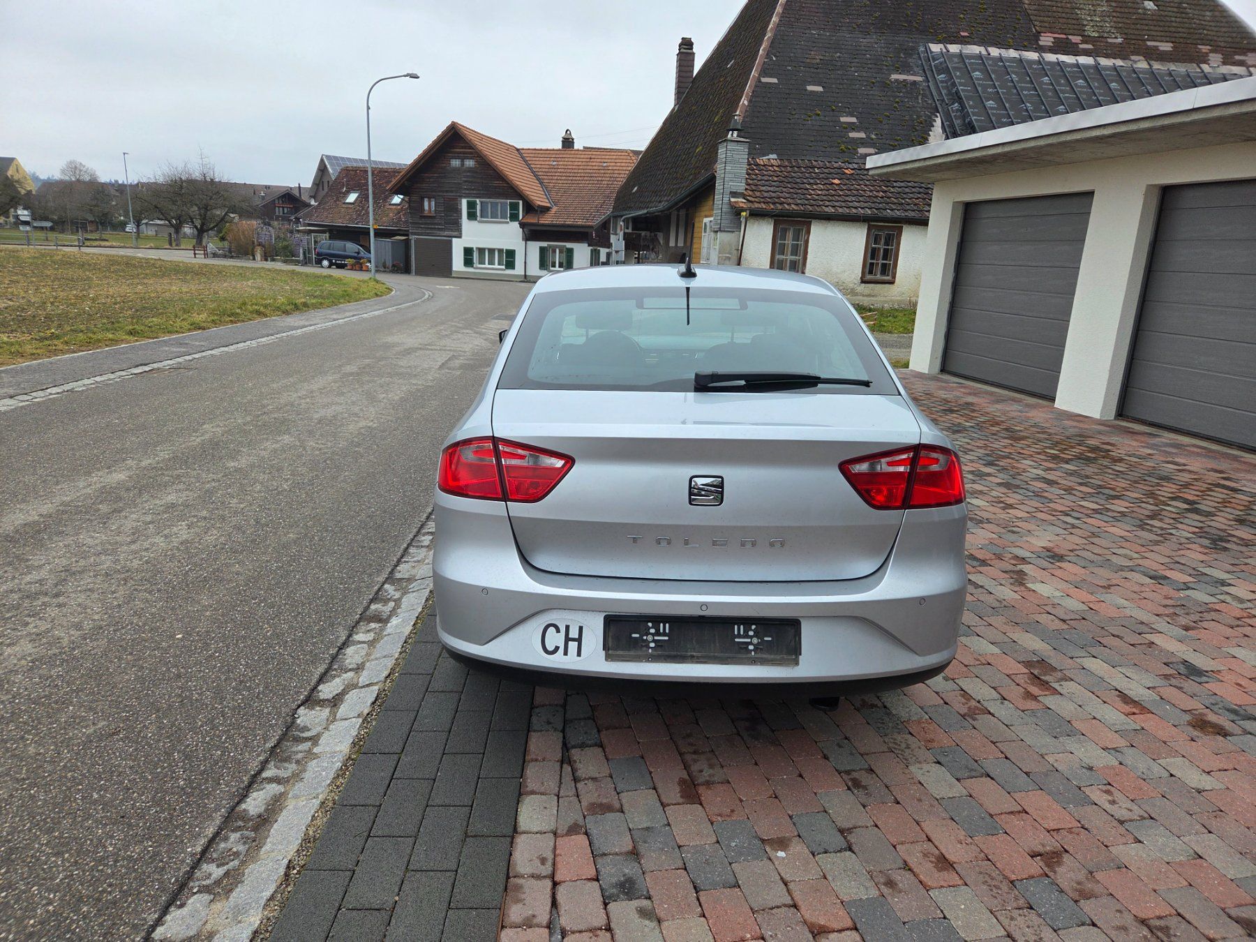 Auto Kaufen Von Privat