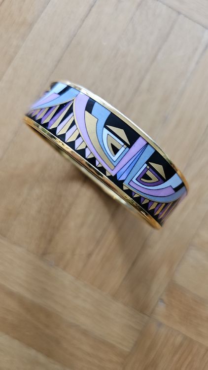 Armreif Michaela Frey (Gebraucht) in Klingnau für CHF 10 – mit ...