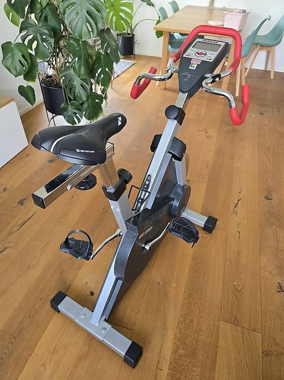 Kettler Ergoracer (Gebraucht) in Kriens für CHF 100 – nur Abholung auf ...
