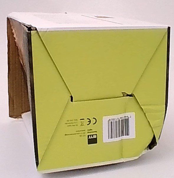 SUNNY SELECTION Solar Laterne Alice (Neu (gemäss Beschreibung)) in ...