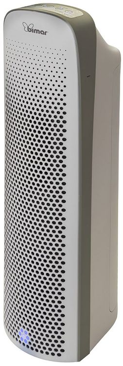 Bimar PA100 Luftreiniger (Neu (gemäss Beschreibung)) in Wängi für CHF ...