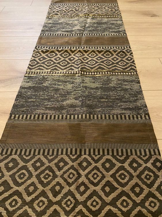 Tischläufer APELT | Kaufen auf Ricardo