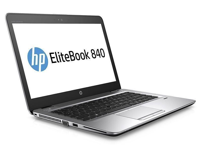 HP EliteBook neu Super Angebot !!! | Kaufen auf Ricardo