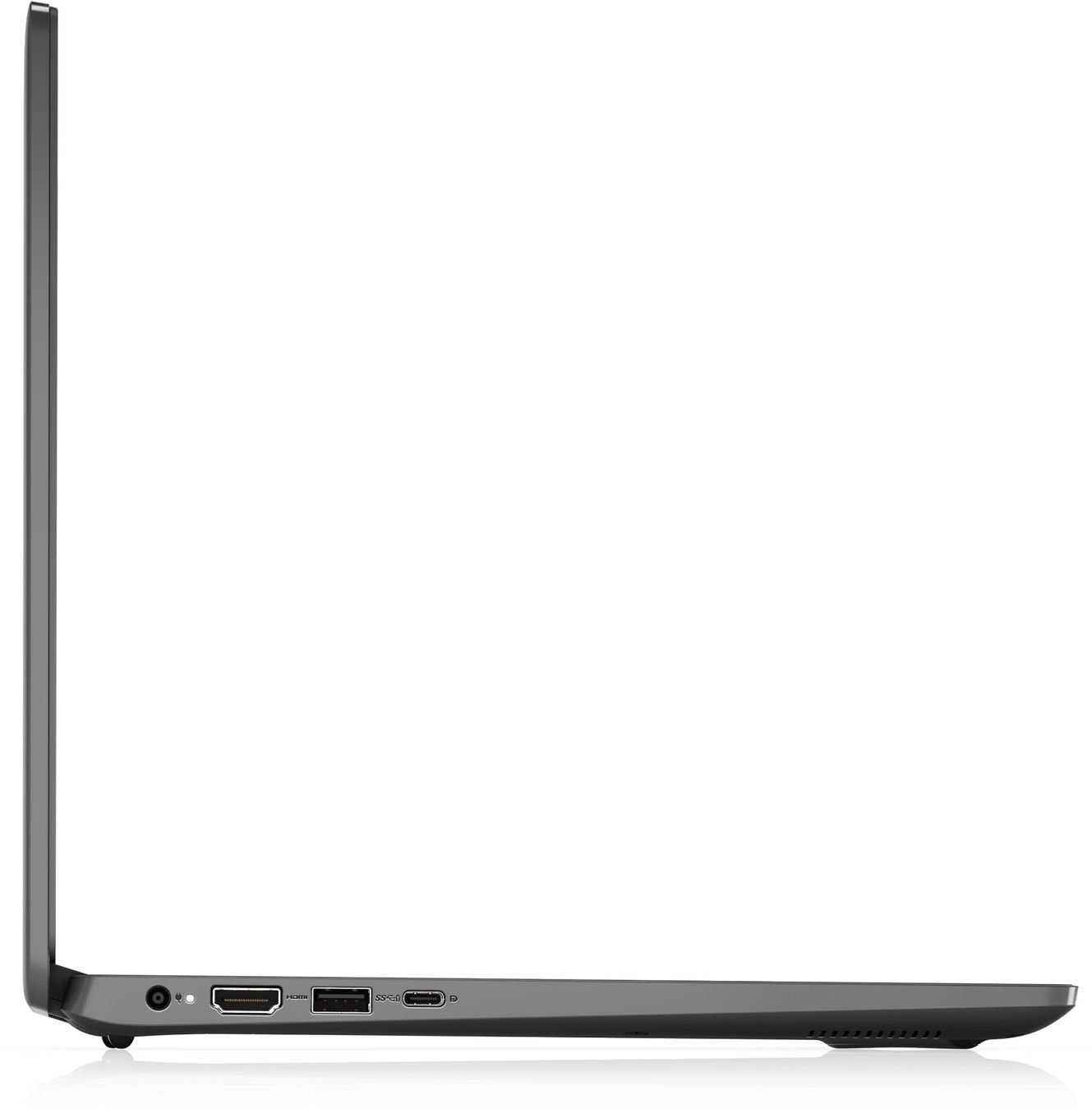 TOP ANGEBOT!! Dell Latitude 3410 i5 Touch Display ab 1.- Fr (Gebraucht ...