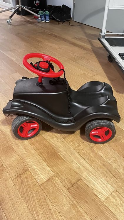 Kinder auto | Kaufen auf Ricardo