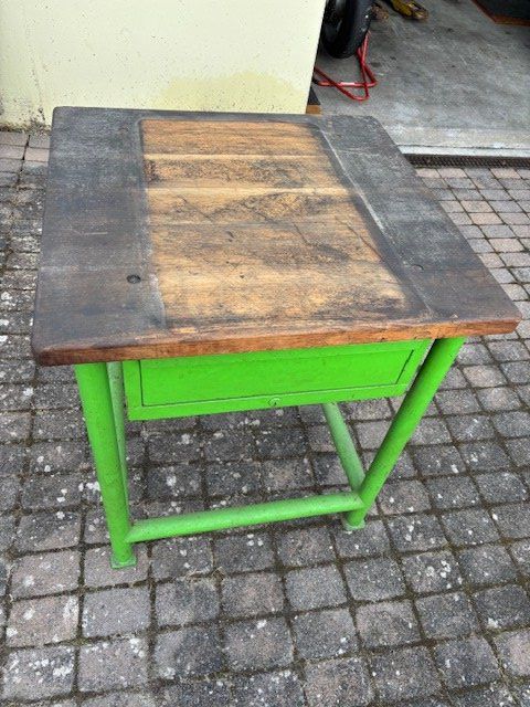 Bohr-/Fräsmaschine Fehlmann P18S (Gebraucht) in Seewen SO für CHF 2800 ...