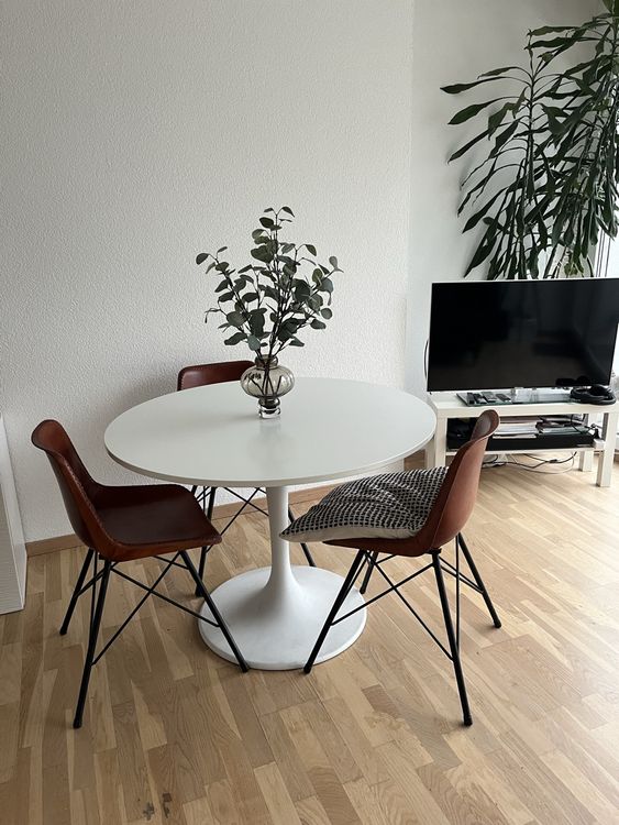 Tisch Ikea | Kaufen auf Ricardo