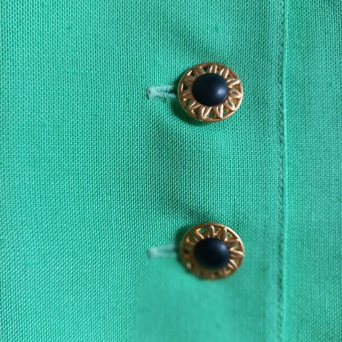 Bel ensemble veste et jupe Schneberger, taille 40 (Gebraucht) in Jongny ...