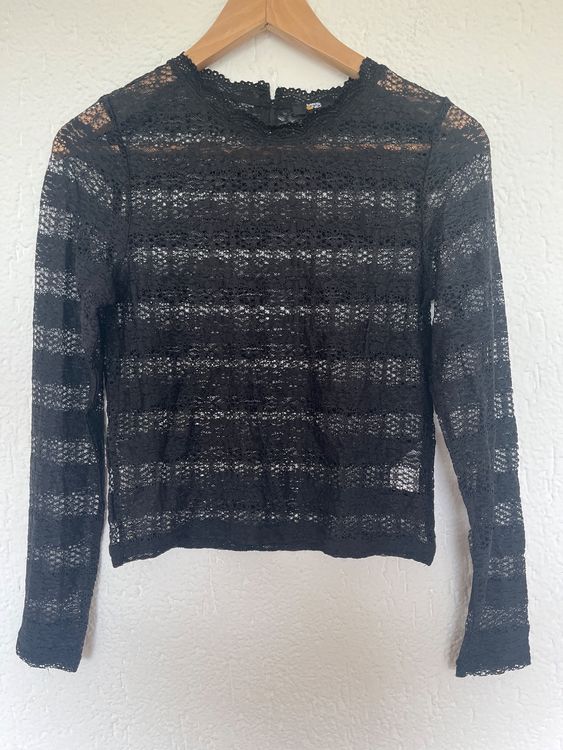 Shirt YES OR NO Gr. S (Neu und originalverpackt) in Oberegg für CHF 3 – mit Lieferung auf ...