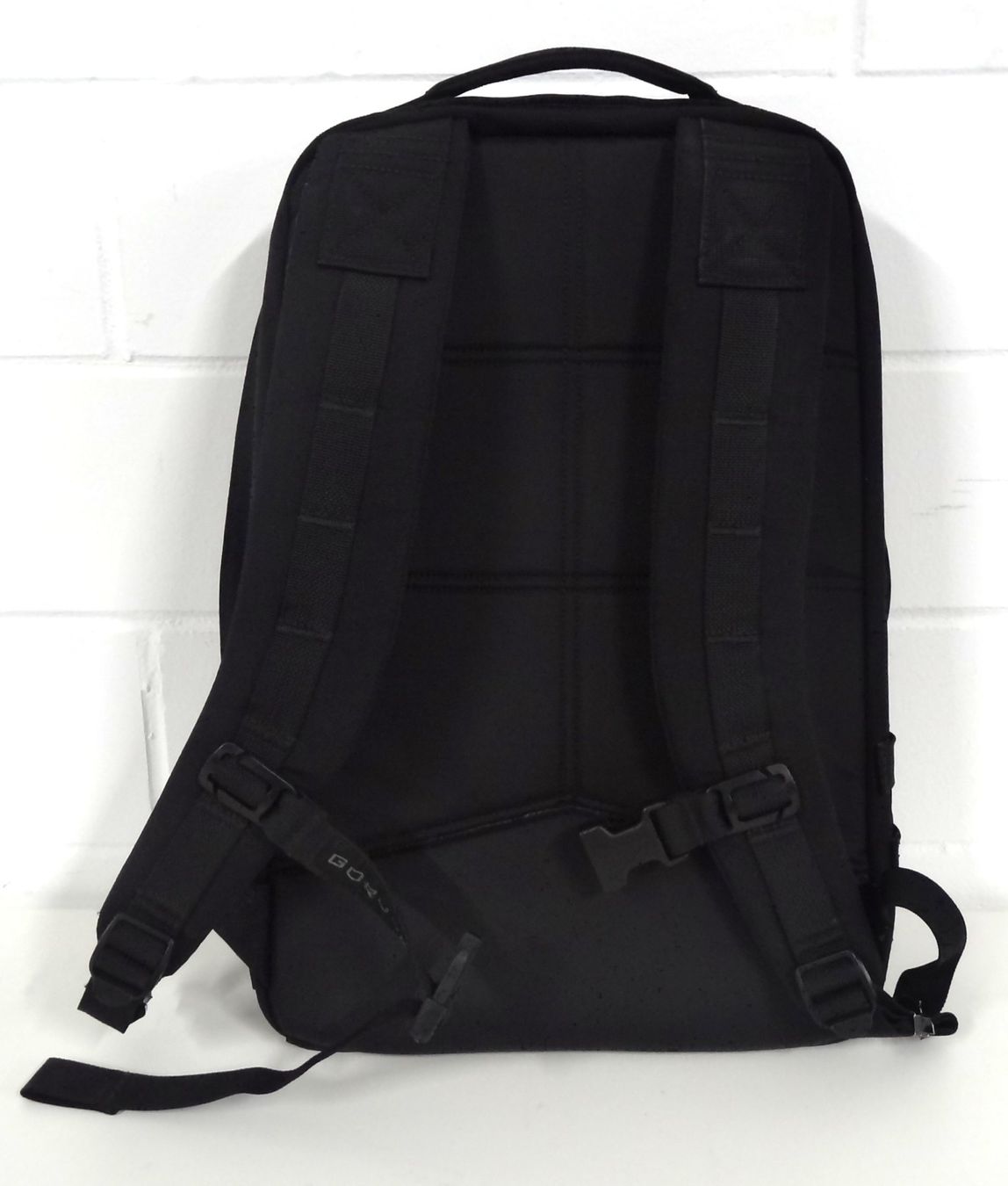 GORUCK Trainingsrucksack (Gebraucht) in Volketswil für CHF 100 – mit ...