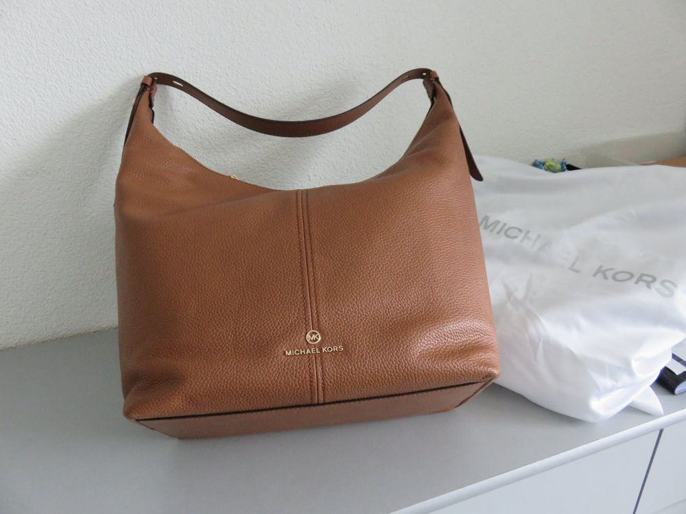 Michael kors margaret store