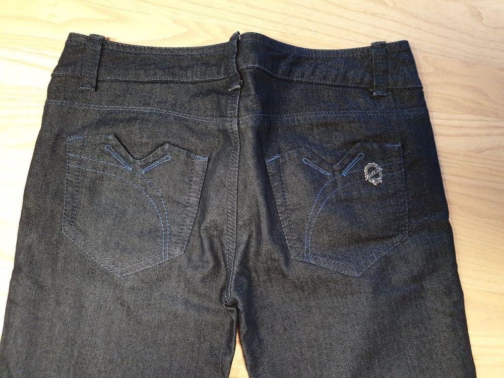 Killah Jeans, skinny (Neu und originalverpackt) in Küsnacht ZH für CHF ...