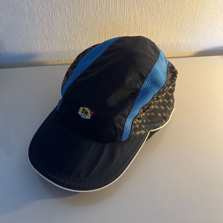 Nike Tn Cap Vintage (Gebraucht) in Herisau für CHF 50 – mit Lieferung ...