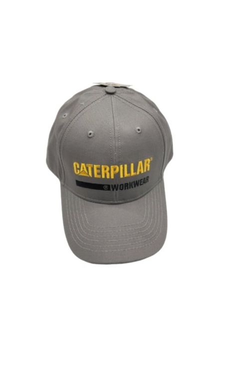 CAT Caterpillar Cap (Neu und originalverpackt) in Sumiswald für CHF 10 ...