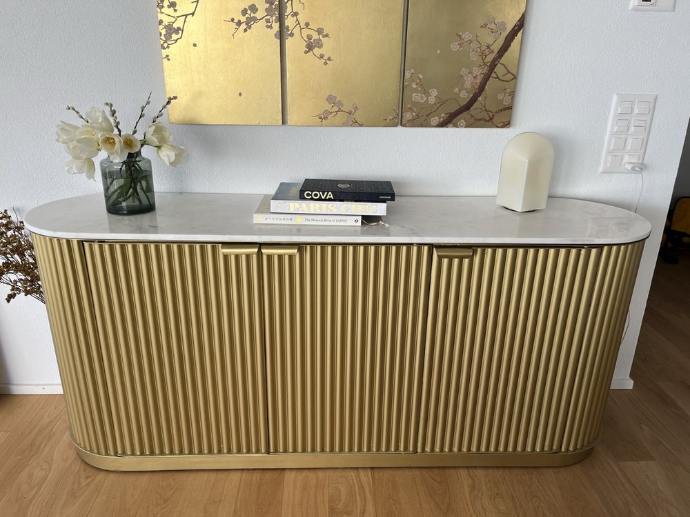 Maison Du Monde Kuche Gebraucht