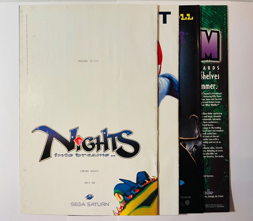 1996 - BATMAN GCPD GOTHAM CITY POLICE DEPARTMENT - DC COMICS (Gebraucht ...