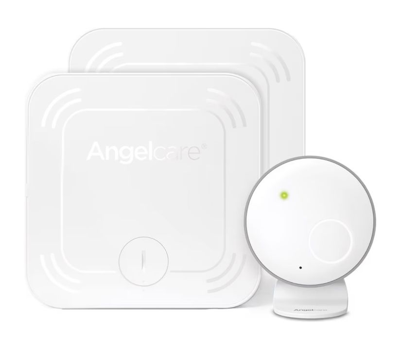 Angelcare SmartSensor Pro 1 | Kaufen auf Ricardo