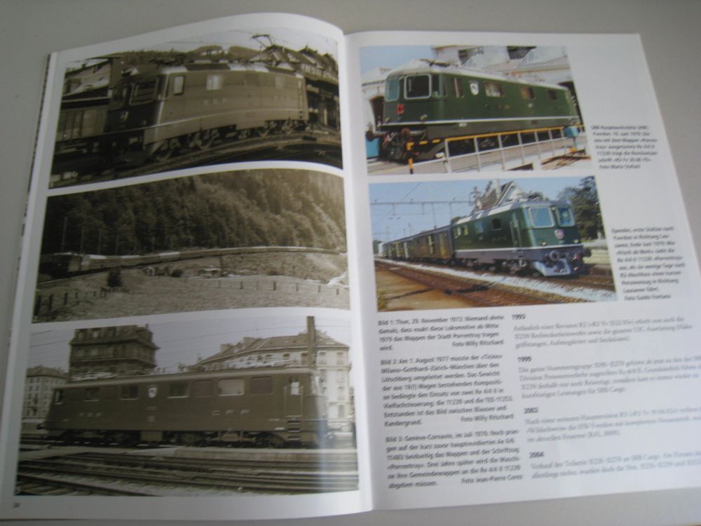 Semaphor Ausgabe Sommer 2018, Nummer 58 (Gebraucht) in Buchs ZH für CHF 16 – mit Lieferung auf ...