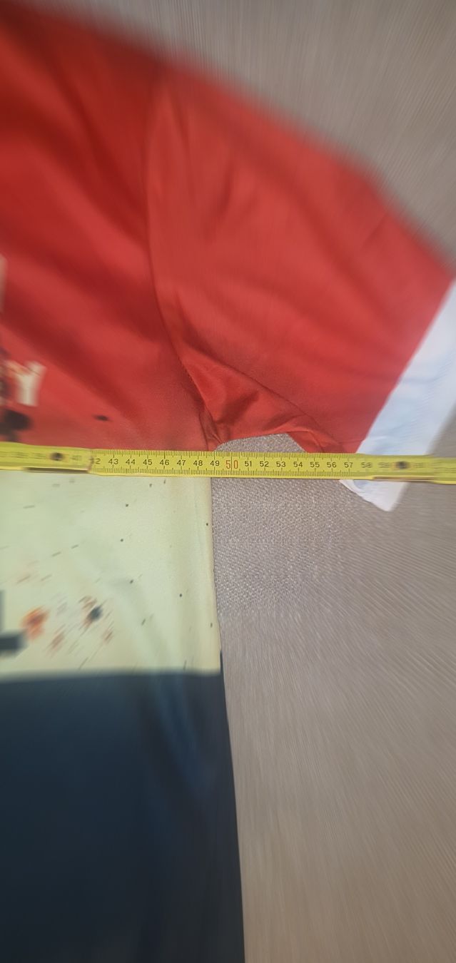 Vintage Esso Motor Oil Shirt, Motor Man, Oil Dress, Esso fan (Neu und ...