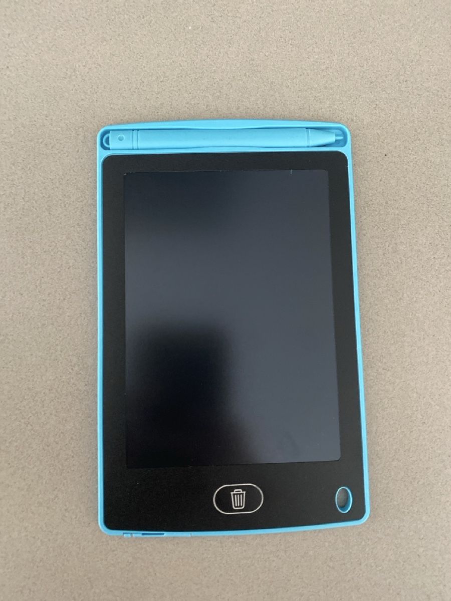 Tablette d'écriture pour enfants (Neuf (Voir description)) à Chamoson ...