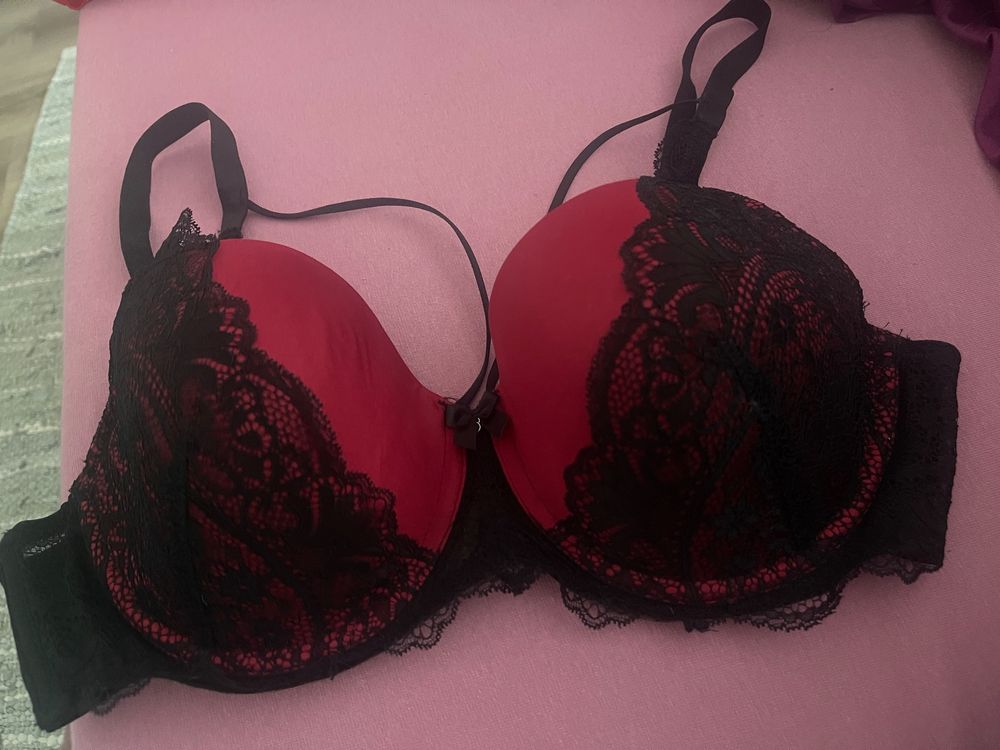 BH 90B (Neu und originalverpackt) in Winterthur für CHF 28 – mit ...