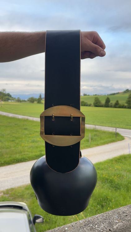 Treichel Varrone 15 (Neu (gemäss Beschreibung)) in Rüeggisberg für CHF ...