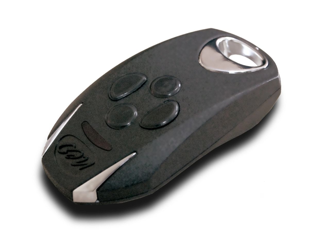 Planika FLA II 1290 V-S Cheminée Ethanol Kamin - Neuzustand! (Neu ...