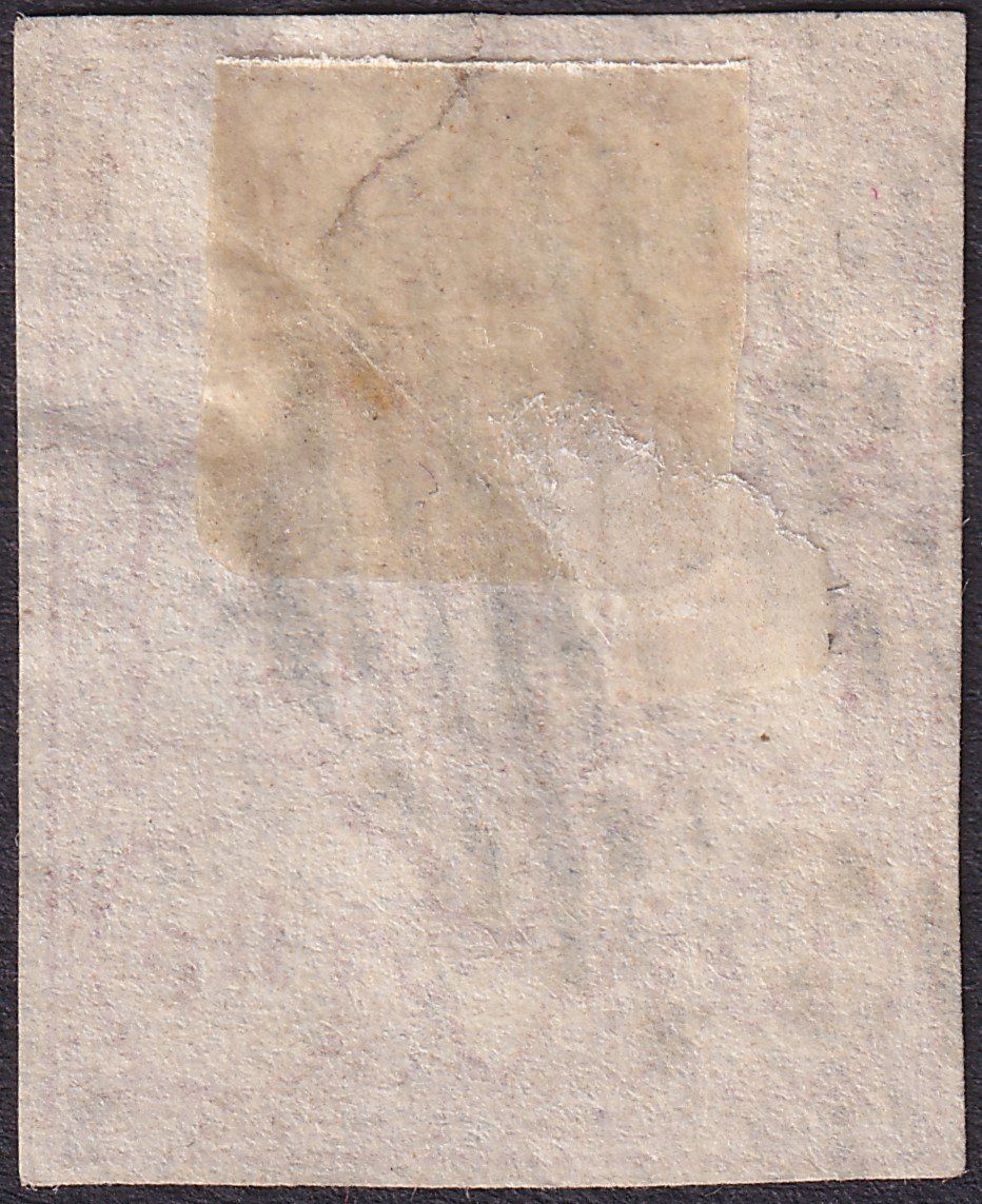 Rayon III, Nr.20, T.6 OR-I mit sehr gutem Schnitt Kat: 200.- (Gebraucht ...