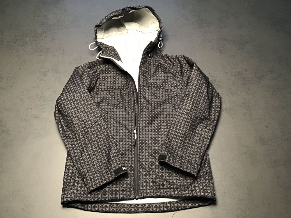 Nanok Softshelljacke, Grösse 10 (Gebraucht) in Thörishaus für CHF 13 ...