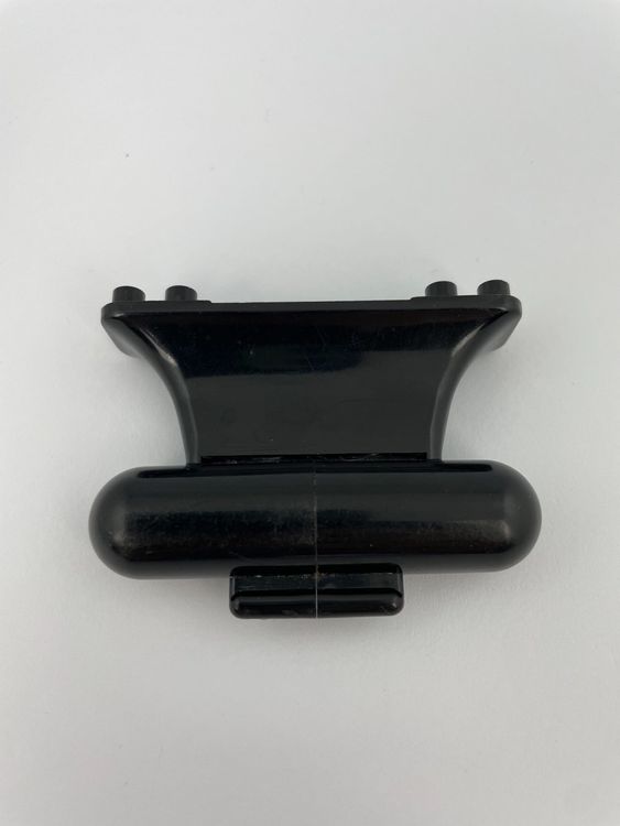 Lego Boot/ Boat Keel, Kiel schwarz 8x2x4 x149 | Kaufen auf Ricardo