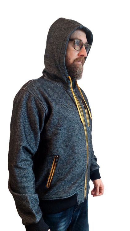 Albright Zipper von Dani Albrecht (Neu (gemäss Beschreibung)) in ...