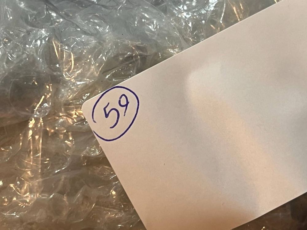 Antike Marionette Ritter Figur - Sammlerstück (59) (Gebraucht) in ...