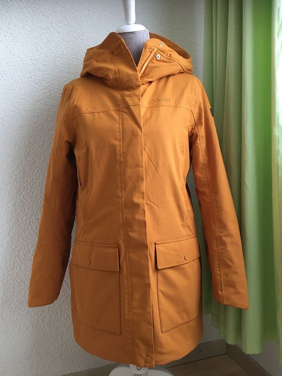 Schoffel Rotterdam Herren