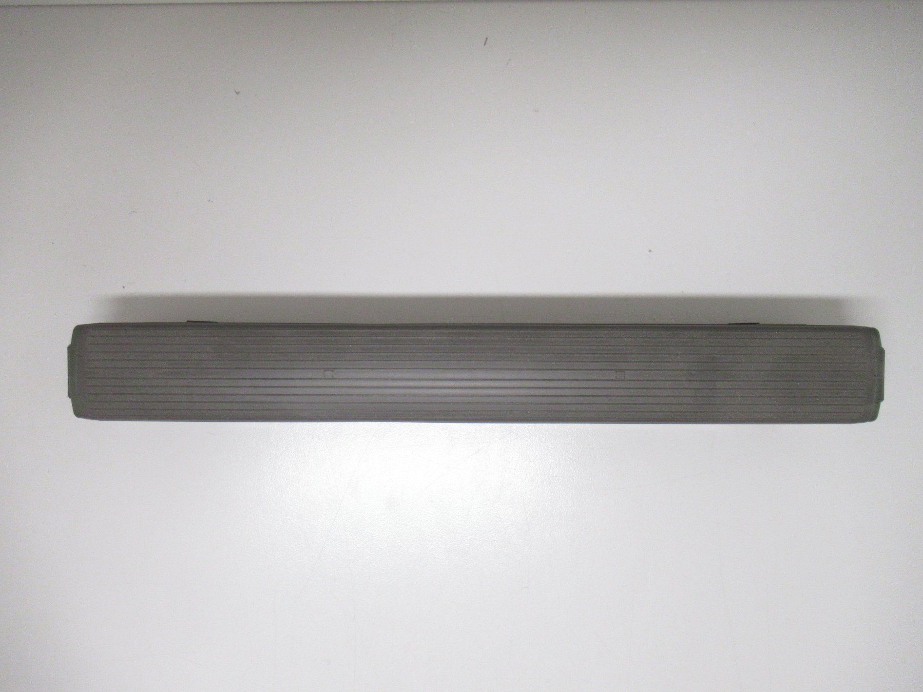 Roco 44329 Personenwagen 1.Klasse SBB CFF FFS Schweiz DC H0 (Gebraucht ...