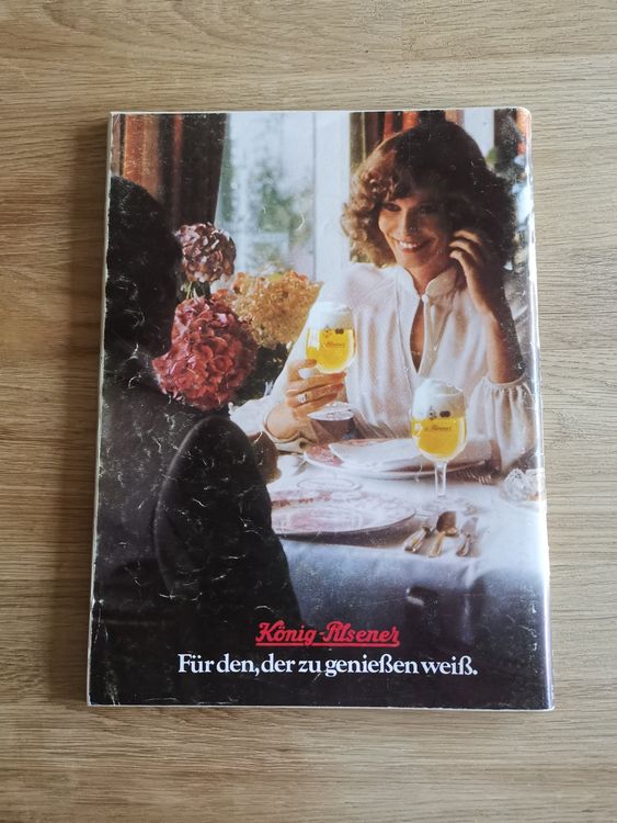 Playboy Ingrid Steeger 06 1975 Gebraucht In Mönchaltorf Für Chf 7 1106